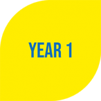 YEAR 1 BOOK (2025-2026)